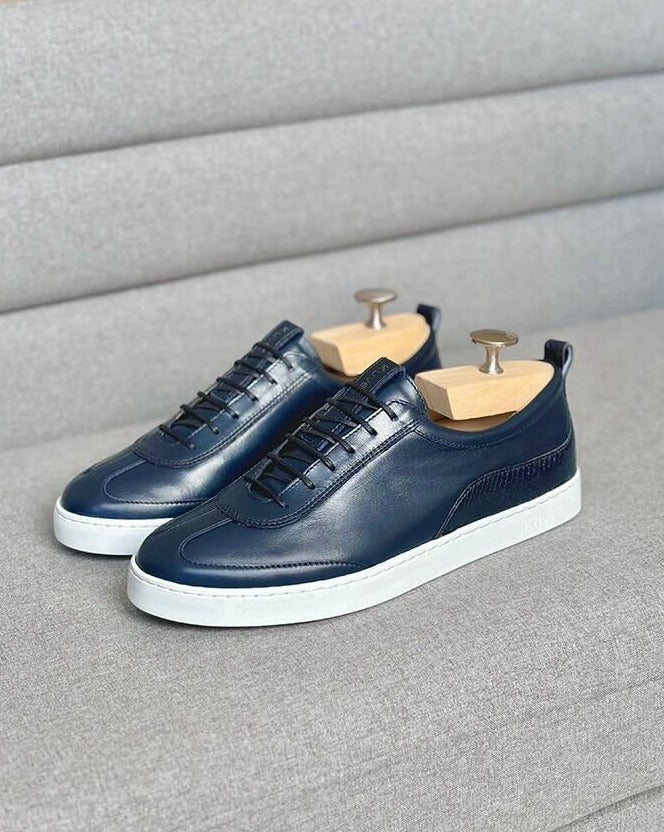 Sneakers SP3 – Kuvet EU