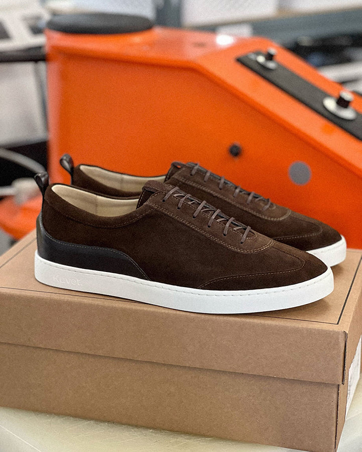 Products – Page 2 – Kuvet EU